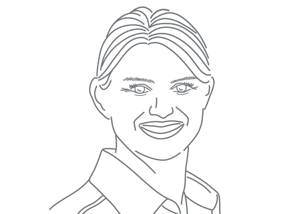 maureen-klee-account-and-project-management-marketing-coaching